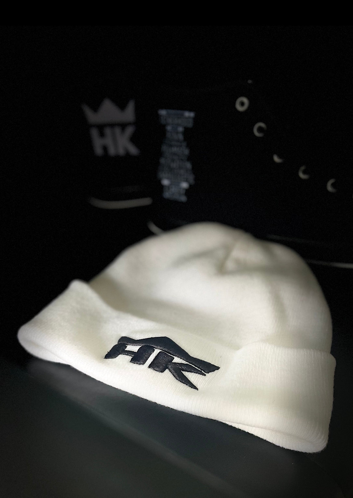 Heroes and Kingz, LLC